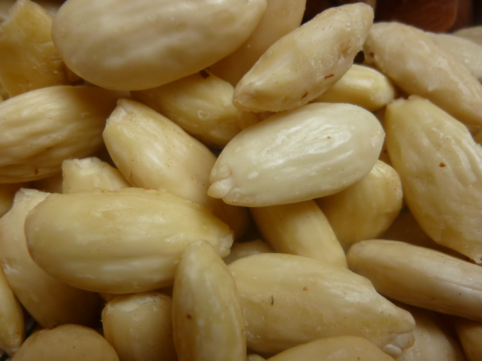 Monster Finger Cookies With Ghetto Fabulous Fingernails & Octobers LOL ...