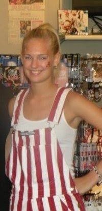 samantha chapman abc chicago