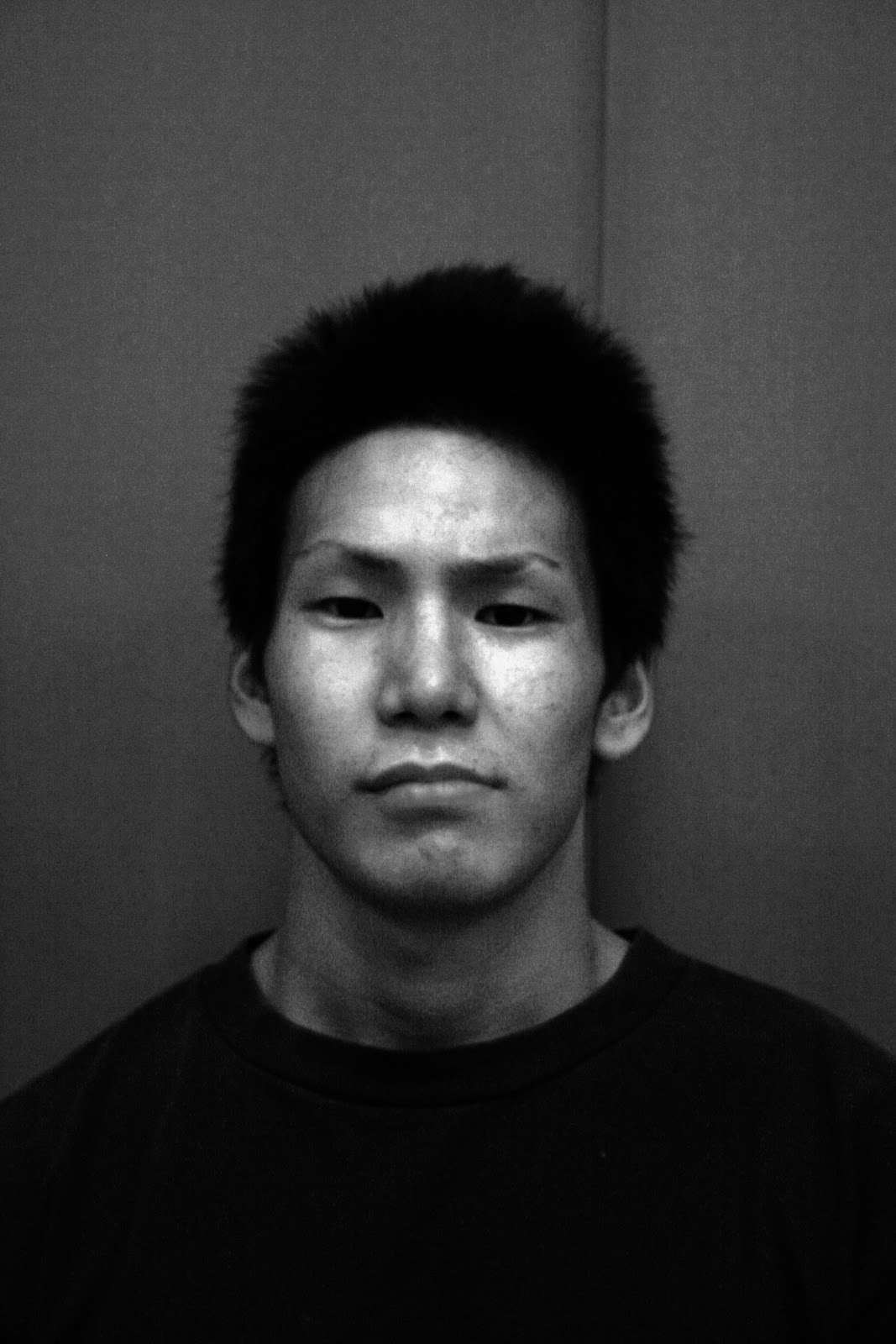 Schmetterling nihonjin: A Special Japanese Portrait