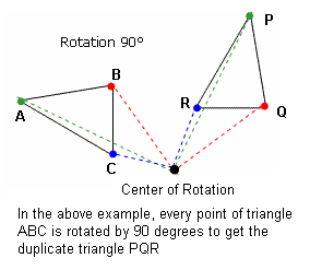 7-18: Test Corrections for Question 12