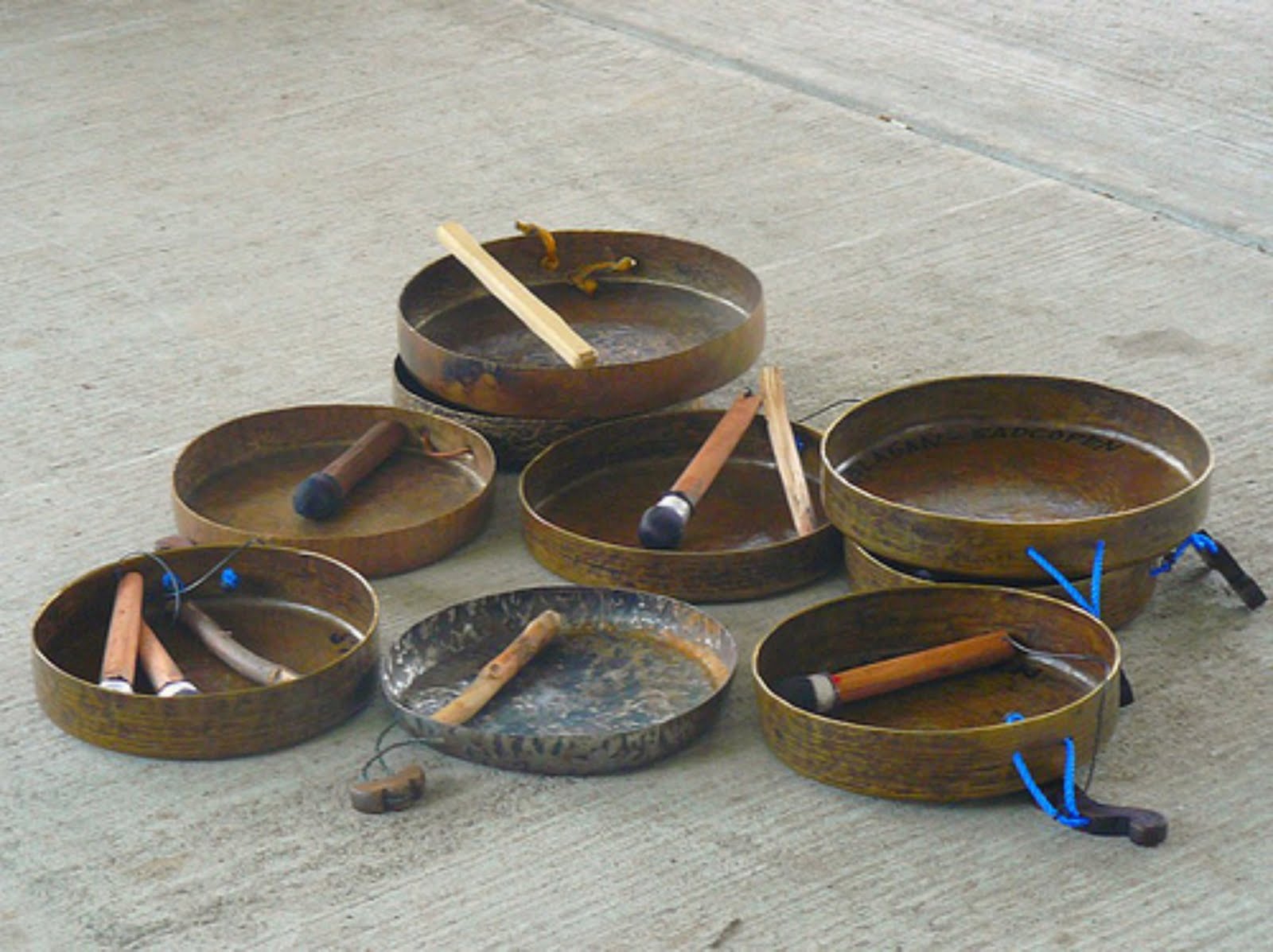 Writings by an American Igorot: Articles