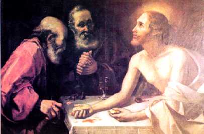 EL MERCURIO PIURANO: Recordando a Ignacio Merino en el 194° de su ...