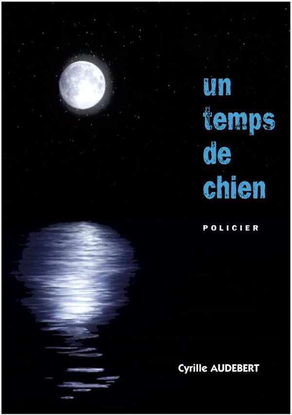 L'evasion et les mots ... et les lettres s'envolent...: Un temps de ...