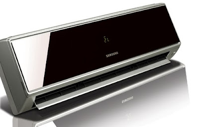 Samsung Split Air Conditioner Price In India, Models, Specification ...