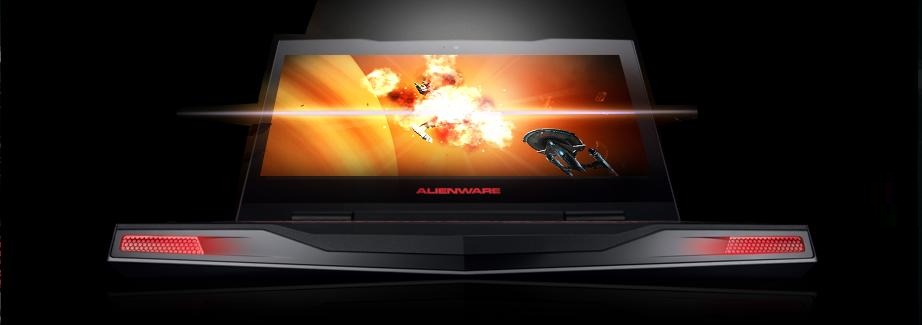 Dell Alienware M11x Gaming Laptop Price M11x Features, Specifications ...