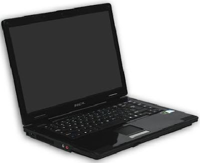 HCL ME Laptop B3870 India Price | Details | Features and Specifications ...