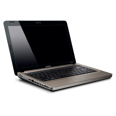 Compaq Presario CQ42-100 Price India Compaq CQ42-100 Notebook PC ...