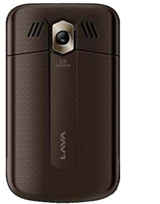 Lava B5 Alpha Mobile Features & Specifications | MOBIPRESS