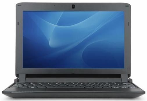 Acer eMachine eM350 Price in India, eMachine eM350 Specifications ...