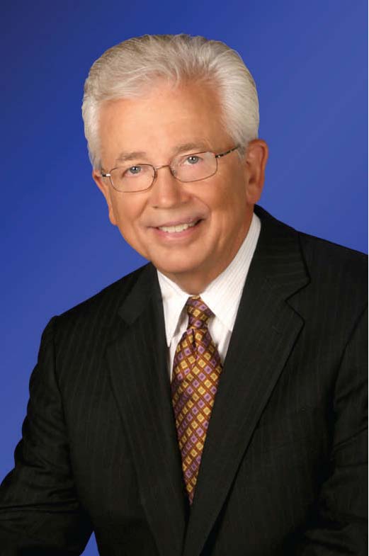 Sad City Hartford: Sad City Classic: Where Are They Now? Local ...