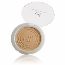 Ranking de Cosmeticos: ELF Clarifying Pressed Powder