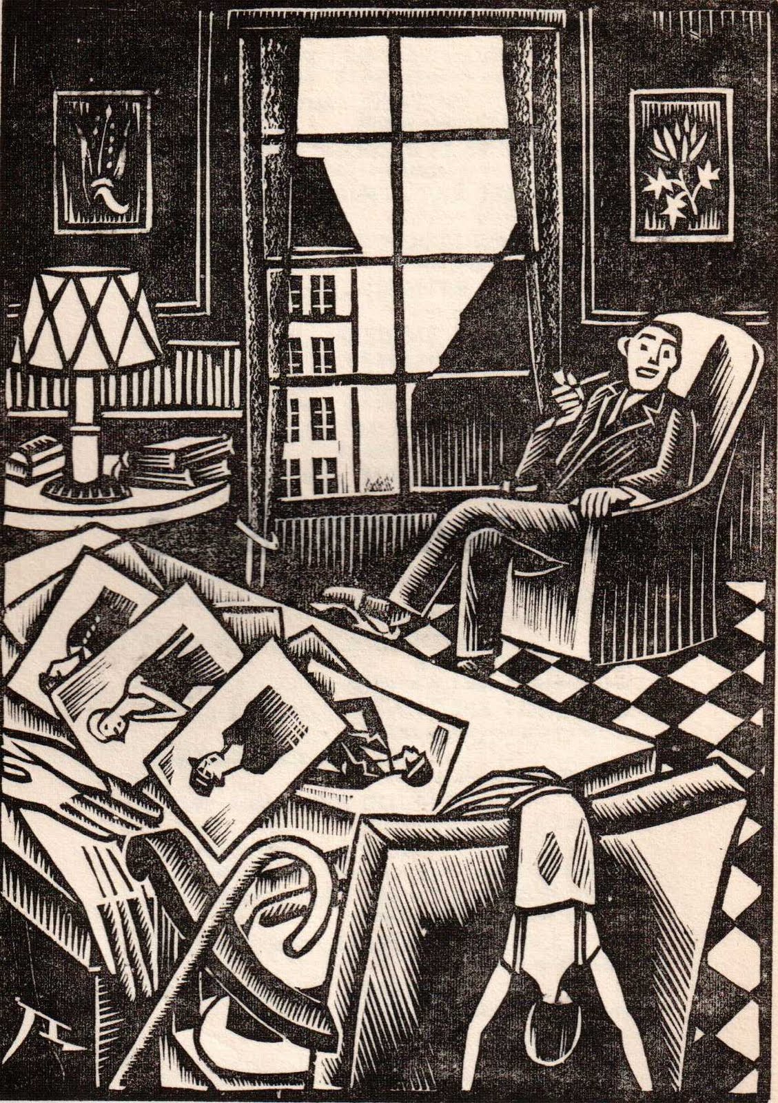 Mes maîtresses - Jean Fayard