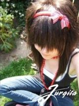 Swedish Fashion Update