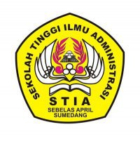 Logo Universitas Sebelas April (Unsap) - Kumpulan Logo Universitas di ...