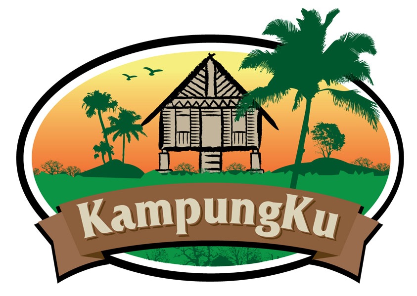 kampungku