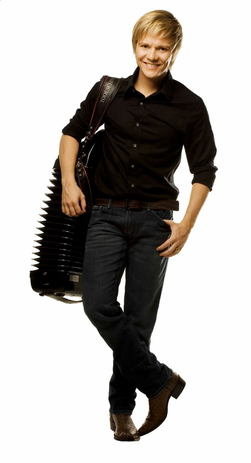 Blog Revista Autoestima: MICHEL TELÓ - O NOVO FENÔMENO DO SERTANEJO