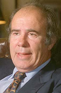 PUESTA EN VALOR ...: EL MUSEO LAS LILAS DE ARECO, DEDICADO A LA OBRA ...