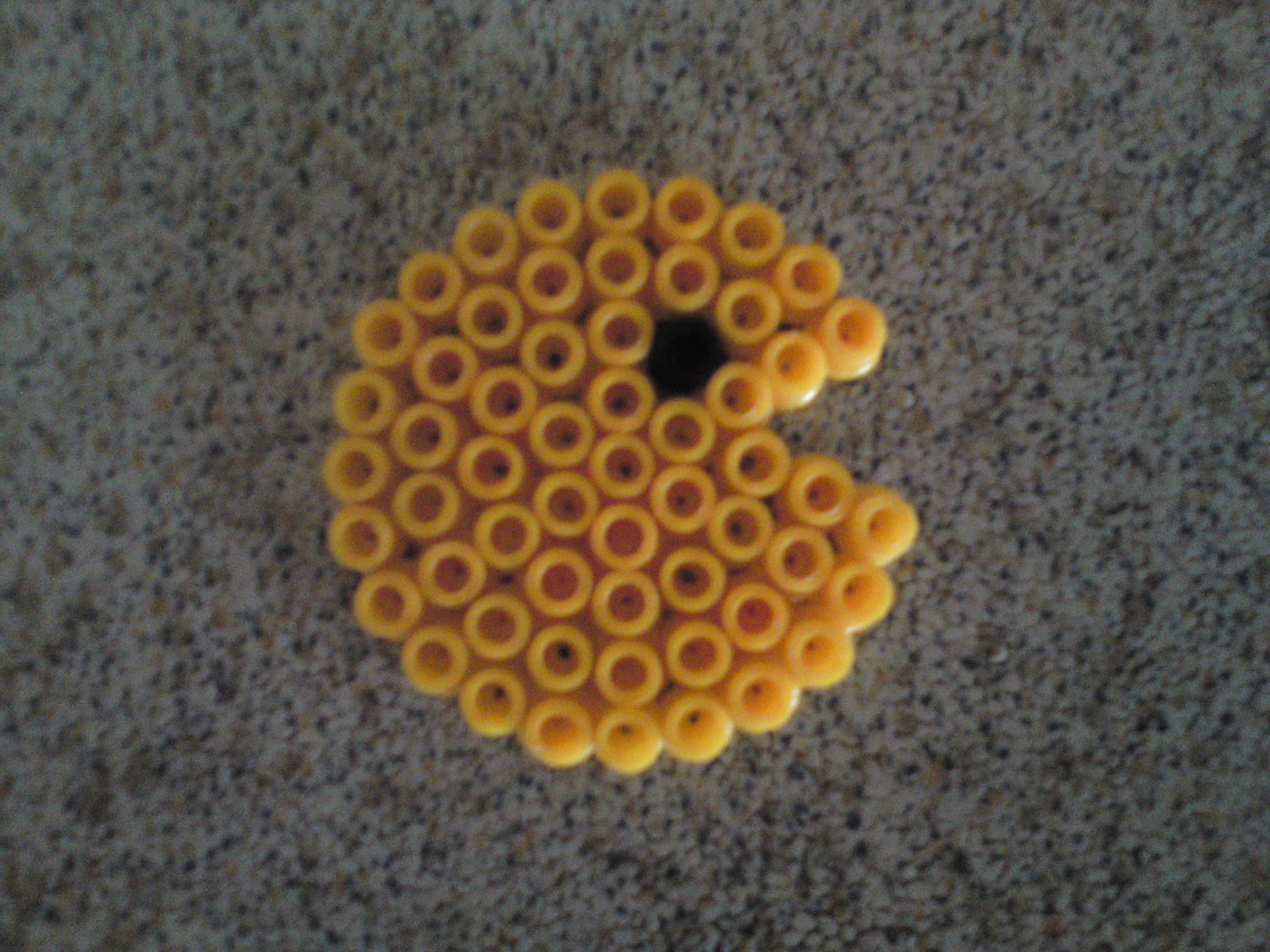 Pyssla beads designs for sale!!!