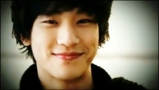 Club de fans de Song Sam Dong