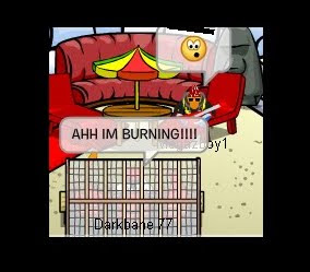 Darkbane 77: Funny Pictures!