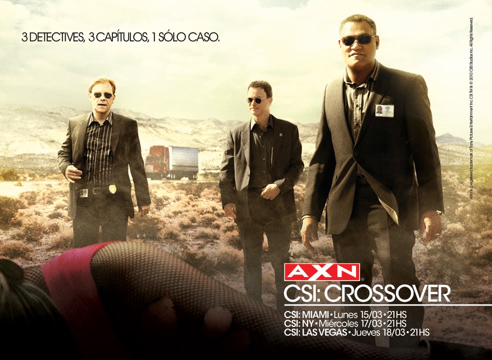 edgardmarcano//portafolio