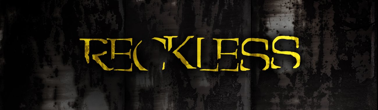 edgardmarcano//portafolio