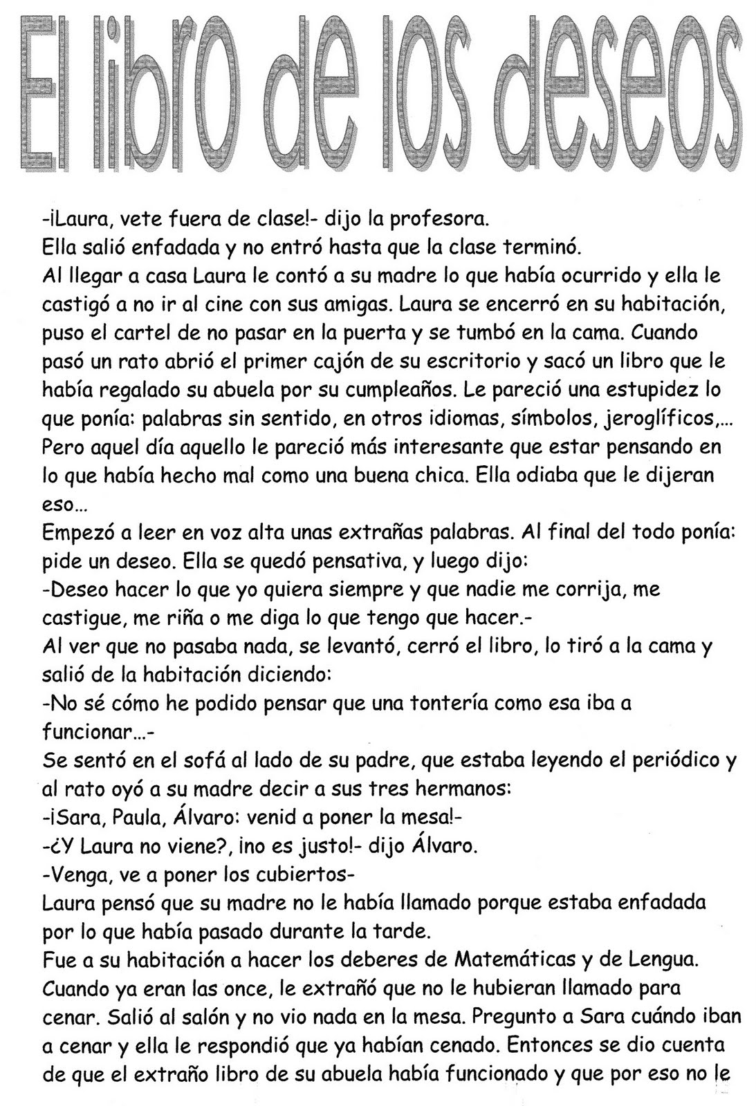 Grupo Leo - Alicante. XXX Aniversario 1985-2015: septiembre 2010
