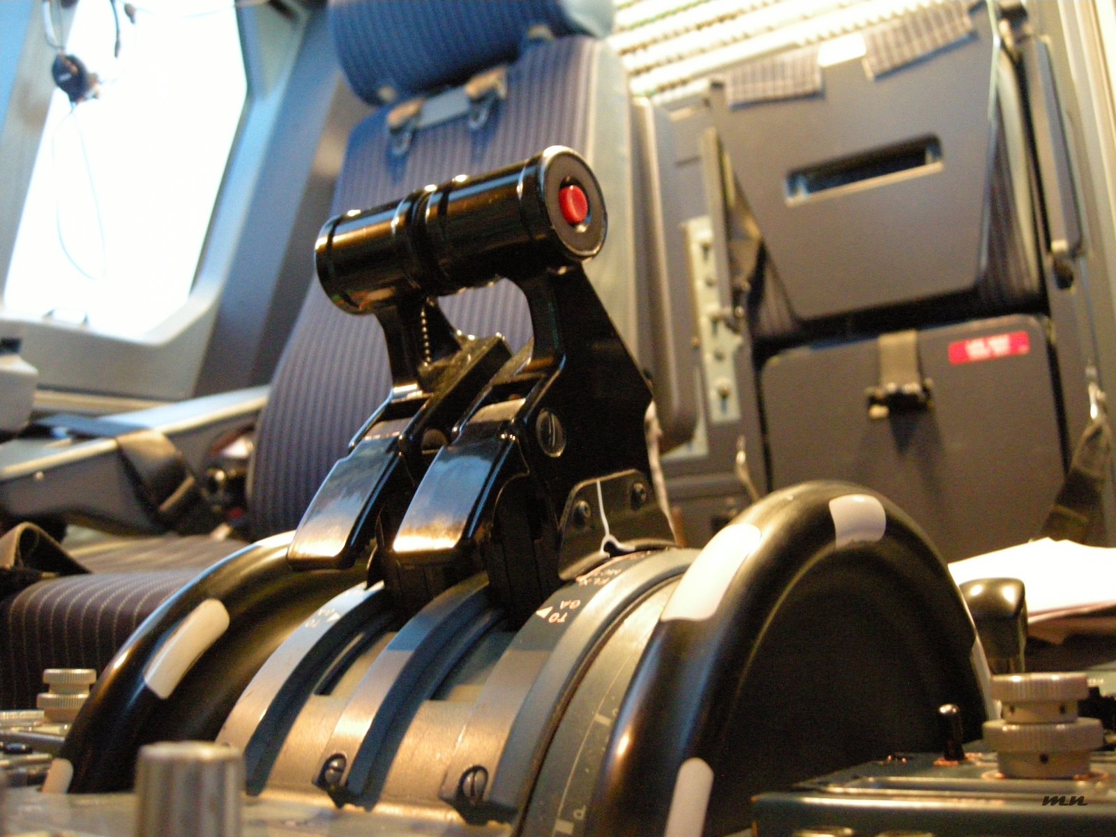 pics from the office: 2010/11