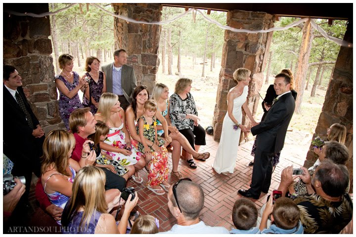 Less Art... More Soul: Heather & Ken- Boettcher Mansion- July 3rd Wedding