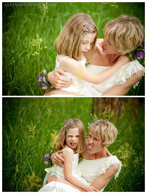 Less Art... More Soul: Heather & Ken- Boettcher Mansion- July 3rd Wedding