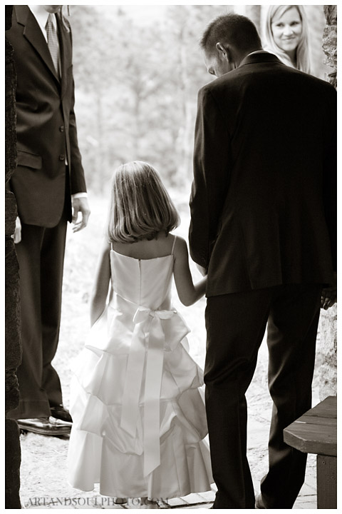 Less Art... More Soul: Heather & Ken- Boettcher Mansion- July 3rd Wedding