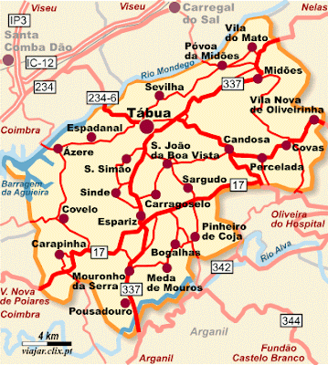 Casa do Povo de Pinheiro de Coja