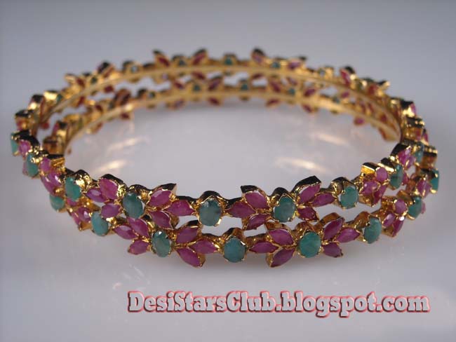 Bangle Designs For Girls, Latest Choori Collection