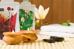 Making Our Dreams A Reality: Weight Management Alternatives