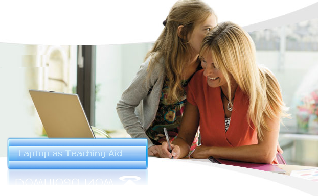 Teaching Aids | Accounting Education