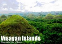 19triskelion68: MGA BUNDOK