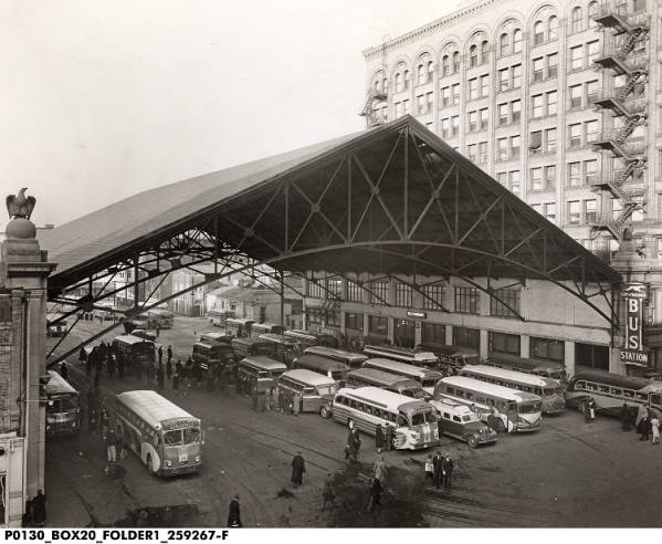 house: Guest Blog: Indianapolis Traction Terminal