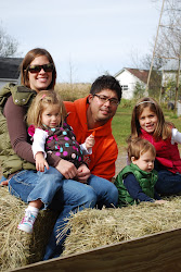 The "Mad" Life: potty break