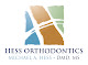 Hess Orthodontics