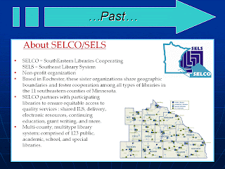 Music Library Association 2009 Poster Sessions