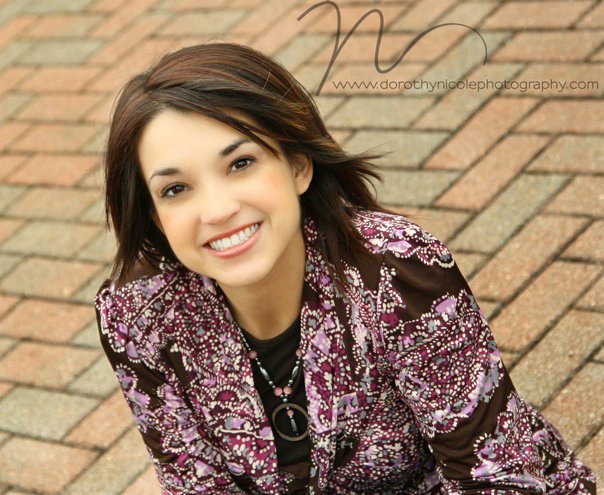 How I Got Published: Tamara Hart Heiner - Caroline Starr Rose