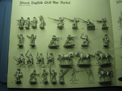 Old Soldiers Never Die....They Just Trade Away: New & Reproduced ...