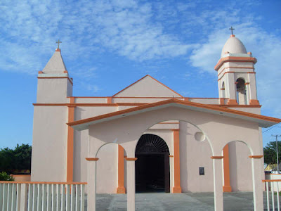 ACULA ,VERACRUZ ,MEXICO