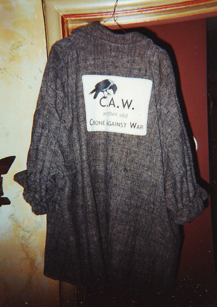 Stuff You Can't Have: 2010