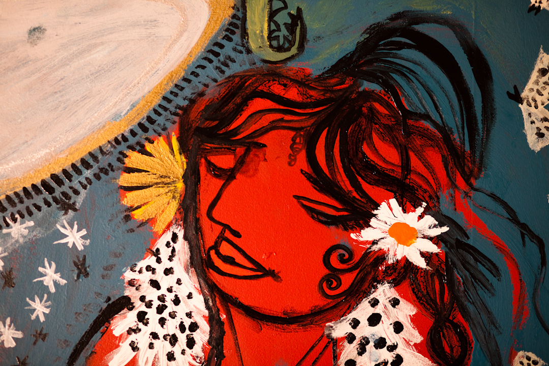 DuggArt.com: Dugg's Murals