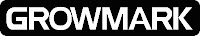 Bringing you what's next with FS: GROWMARK reports estimated Year-End ...