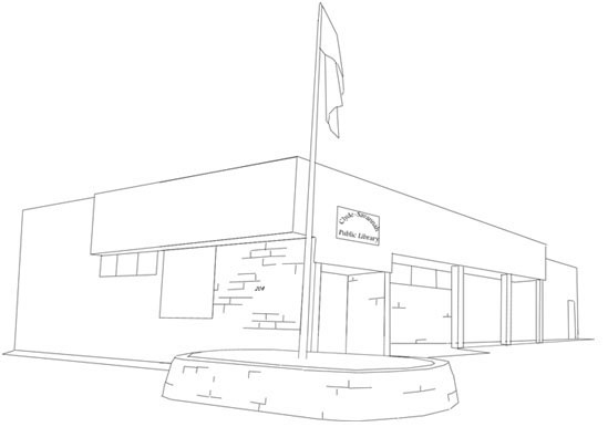 Babysitter's Course at Clyde-Savannah Library | Wayne County Life