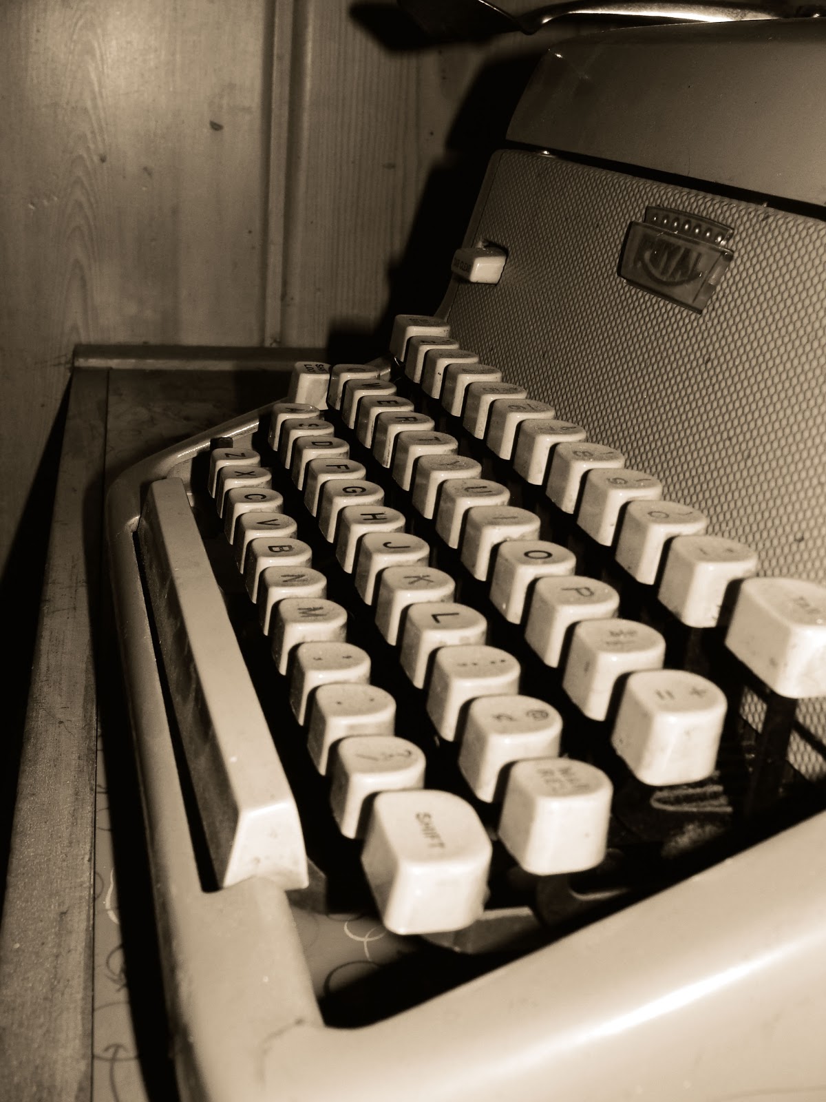 Mr. Mitchell's Multimedia Classes: Social Experiment Pictures