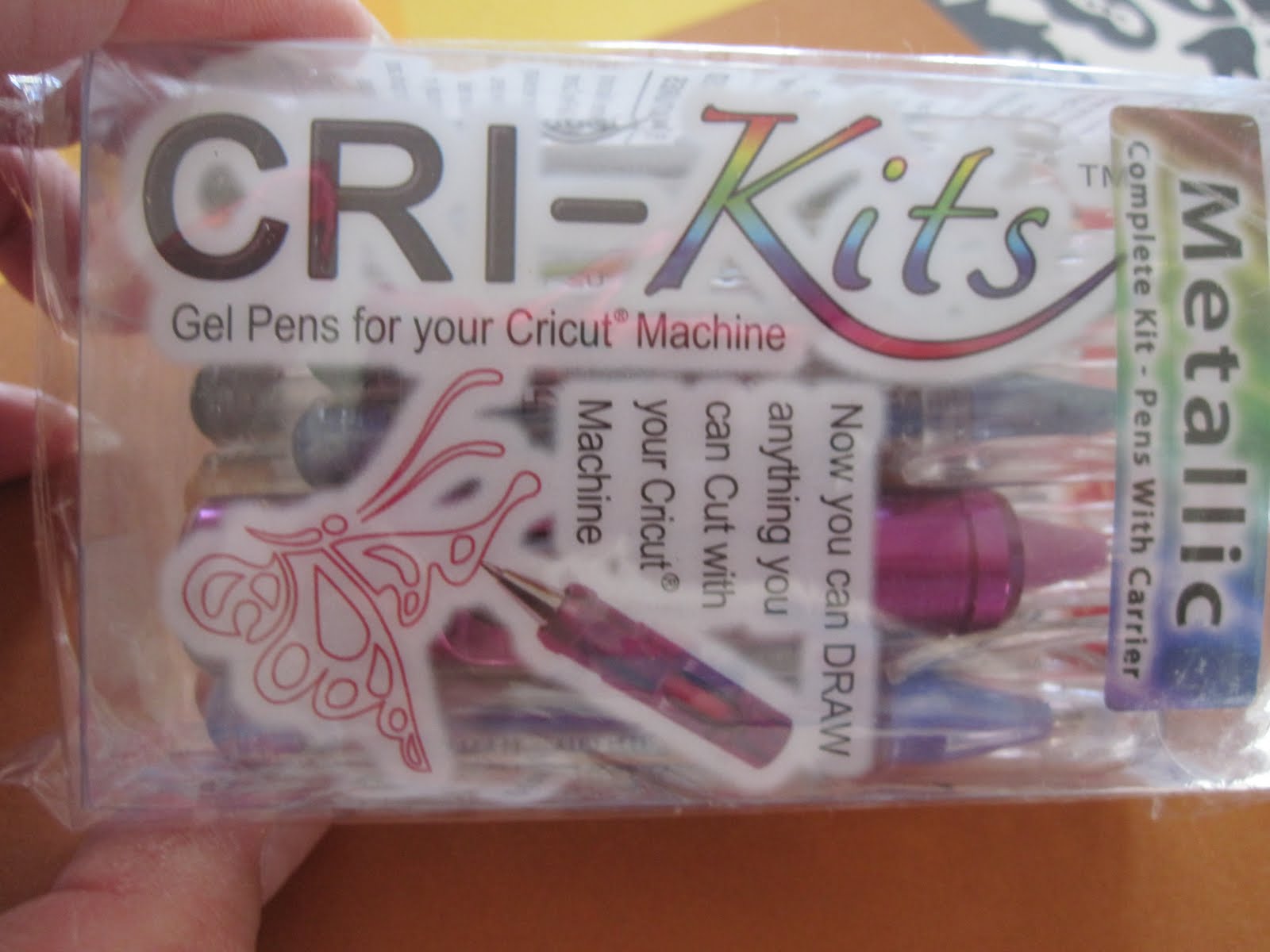 She's a Sassy Lady: Just Kicking Back A Little Blog Candy To Give Away ...