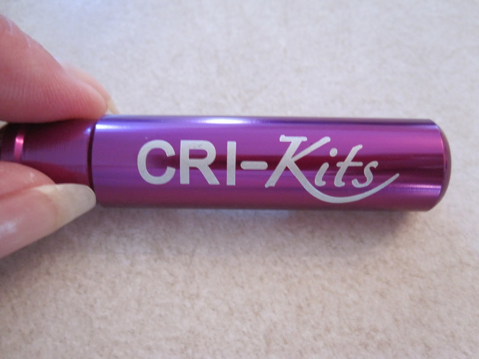 She's a Sassy Lady: Just Kicking Back A Little Blog Candy To Give Away ...